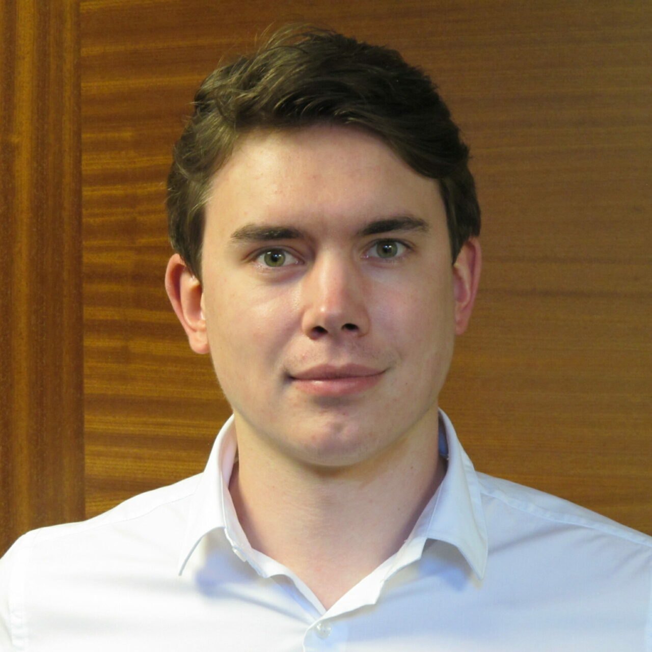 Our Team | William Dale Somerville Professional Corporation